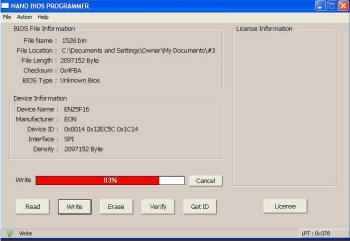 808 Car Keys Micro Camera Review - Version #3